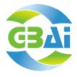 GBAI